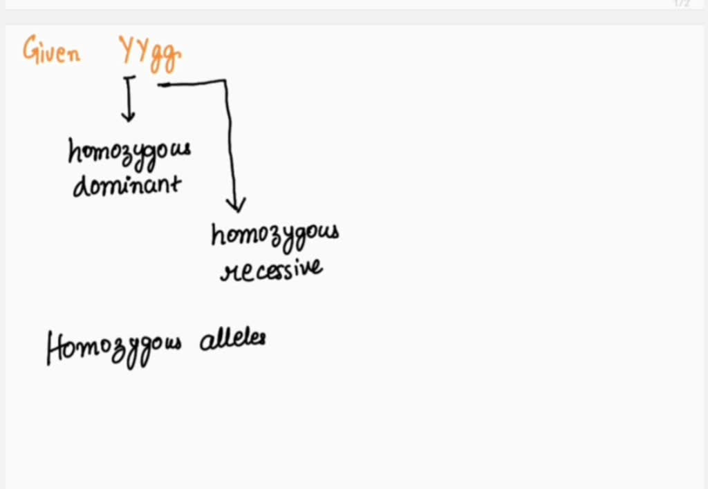 SOLVED: The Maslach Burnout Inventory (MBI) is an example of which of ...