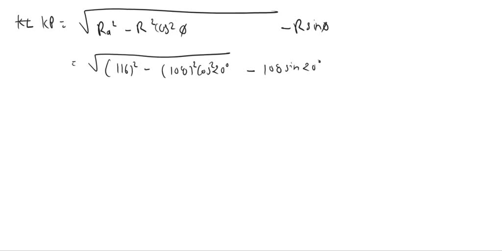 SOLVED: Two spur gears of 24 teeth and 36 teeth of 6 mm module and 20 ...