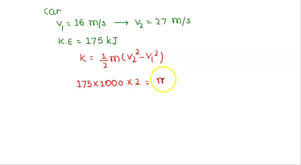 SOLVED: Problem 7: Consider two current carrying wires separated by ... SOLVED: Problem 7: Consider two current carrying wires separated by ...