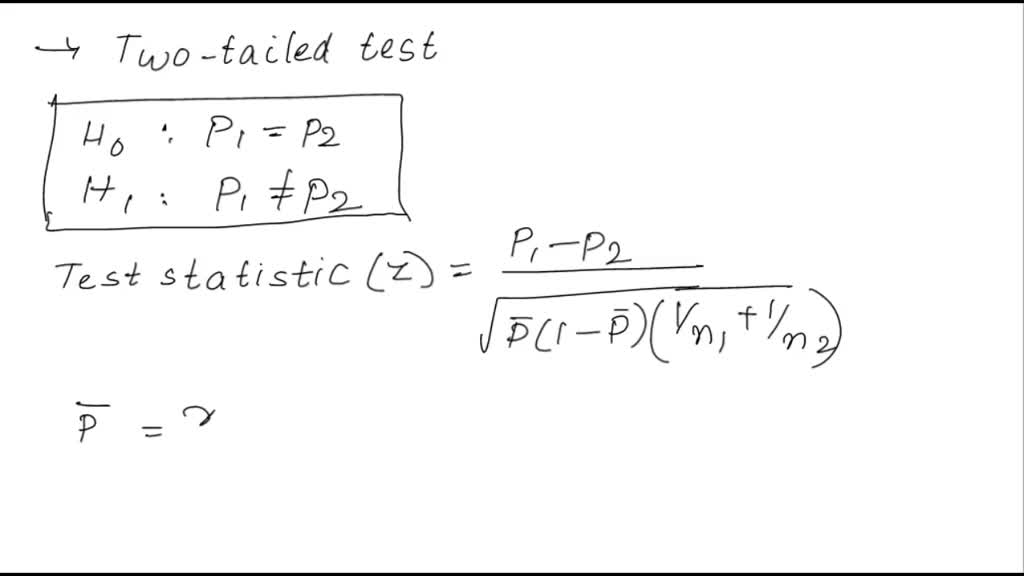 SOLVED: Decide whether the normal sampling distribution can be used. If ...