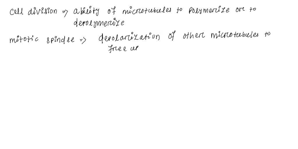 SOLVED: Taxol, an anti-cancer drug from the bark of the Pacific yew ...