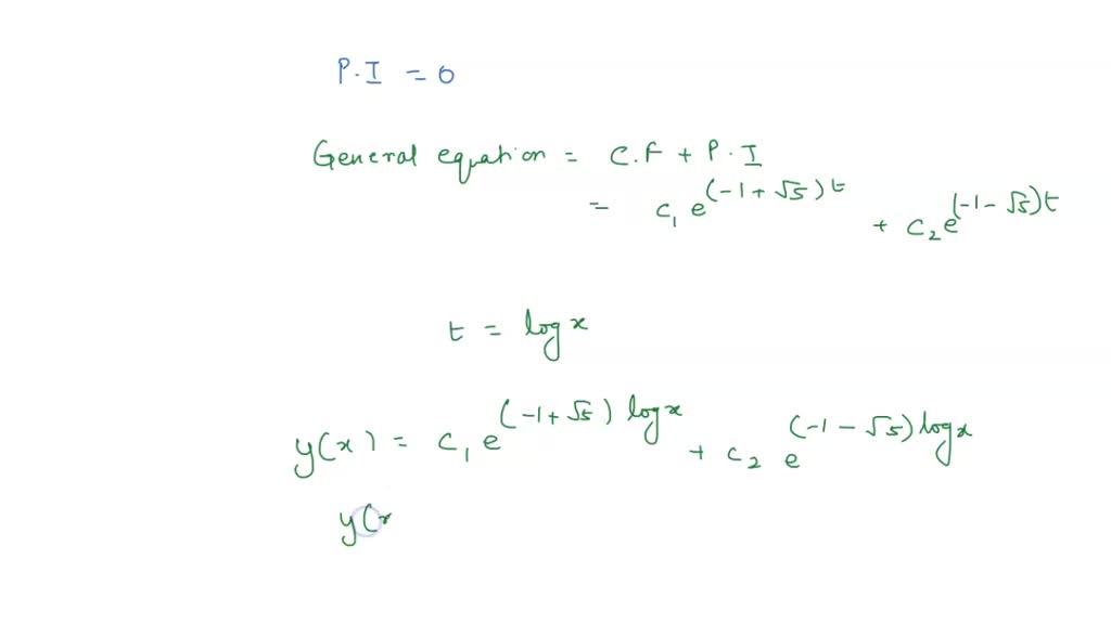 7. Solve the following systems: (a) y=y1+4y2 y2=2y1+3y2 (b) y1=y1+3y2 y ...