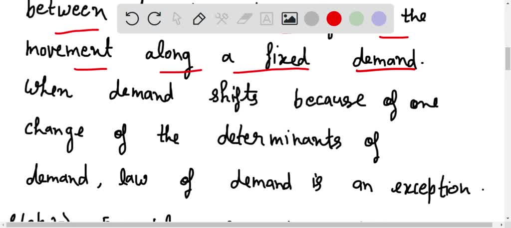 SOLVED: Critically evaluate: SOLVED: Critically evaluate: