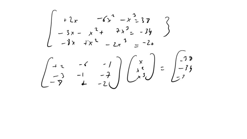 SOLVED: The nonnegative function given below is a probability density ... SOLVED: The nonnegative function given below is a probability density ...