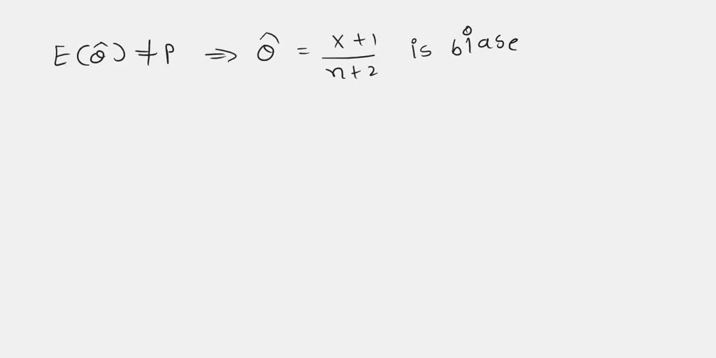 Solved Consider The Softmax Activation Function In The Output Layer