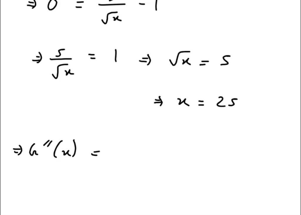 SOLVED: When test grades are curved with the square root curve, a score ...