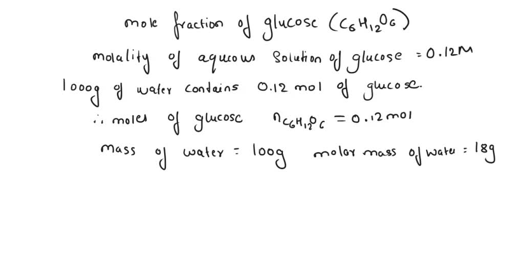 SOLVED: A common method of analyzing polyhydroxy compounds such as ...