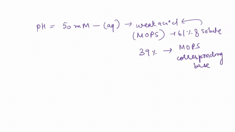 calculate the ph of 1l of pure water at equilibrium how will the ph ...