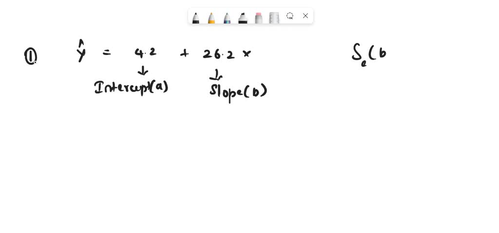 Solved In Python Code Use Matplotlib Pandas And Numpy Only Post Running Codes With