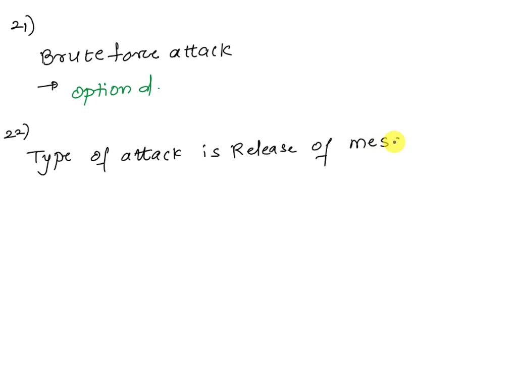Solved Texts Bot Identification It Is Possible To Use The Data Recorded By Cowrie To Identify 