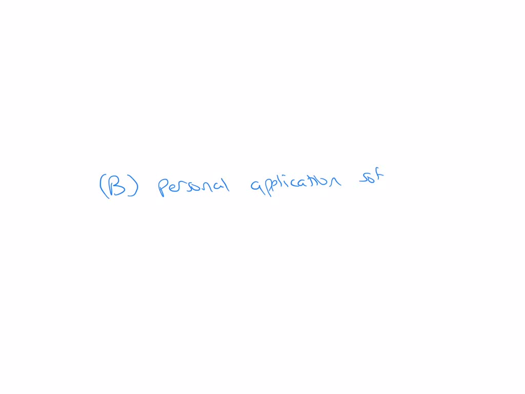 SOLVED: A user reports that after a recent software deployment to ... SOLVED: A user reports that after a recent software deployment to ...