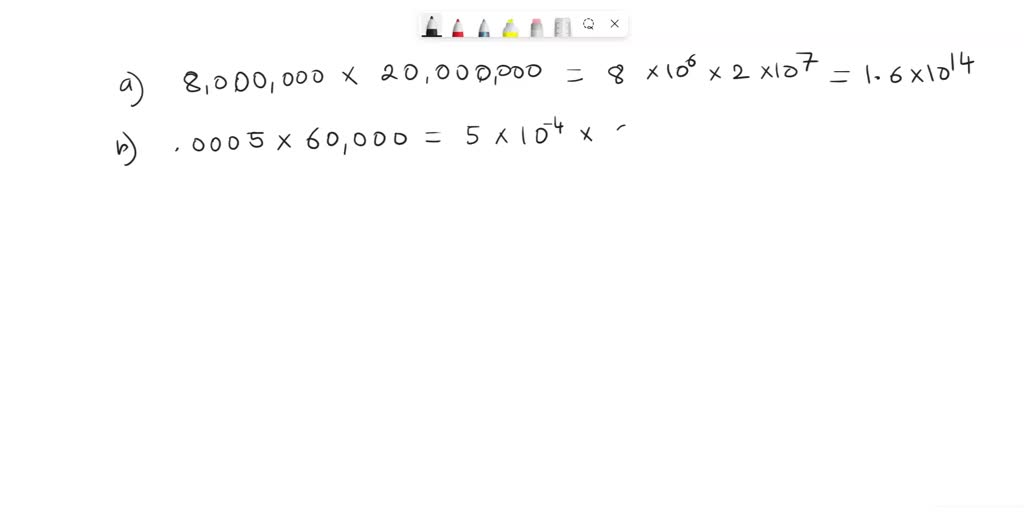 SOLVED: PART IV Half-power points The half-power points are the ...