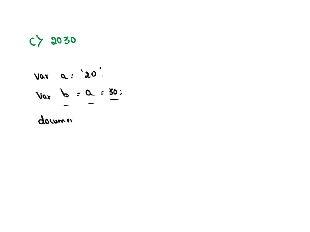 Solved The Given Texts Contain Several Errors Including Spelling Typographical Grammatical