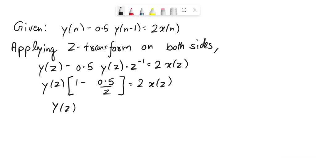 Solved Figure Ps 1 Figure P5 2 5 2 Determine The Normal Modes And