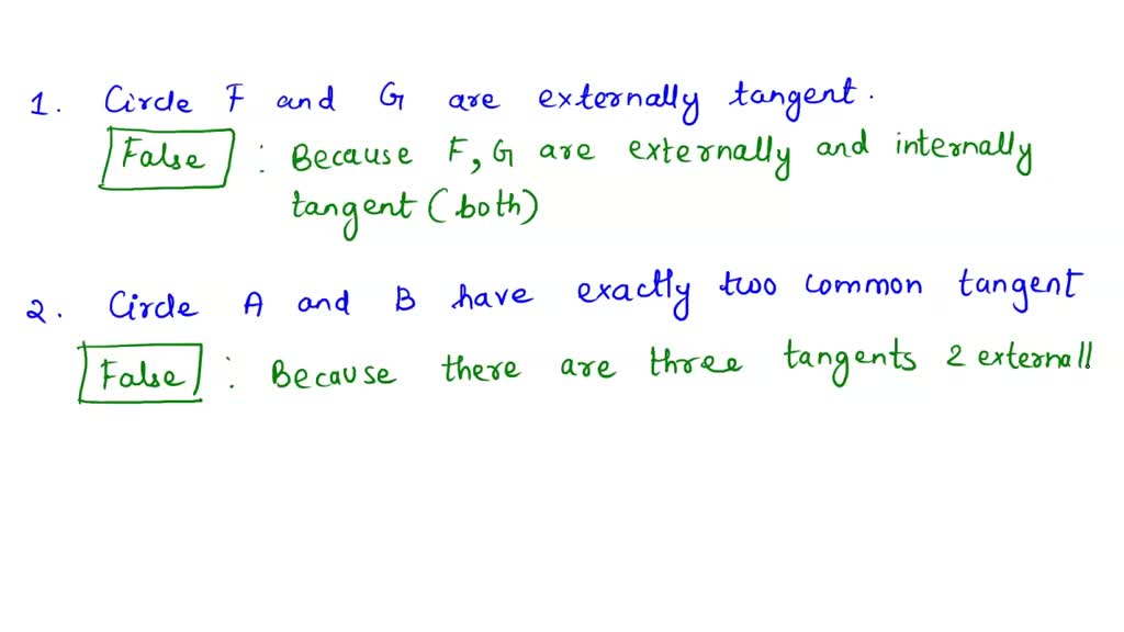 SOLVED: Five diagrams are given below: Figure 3 Based on the above ...
