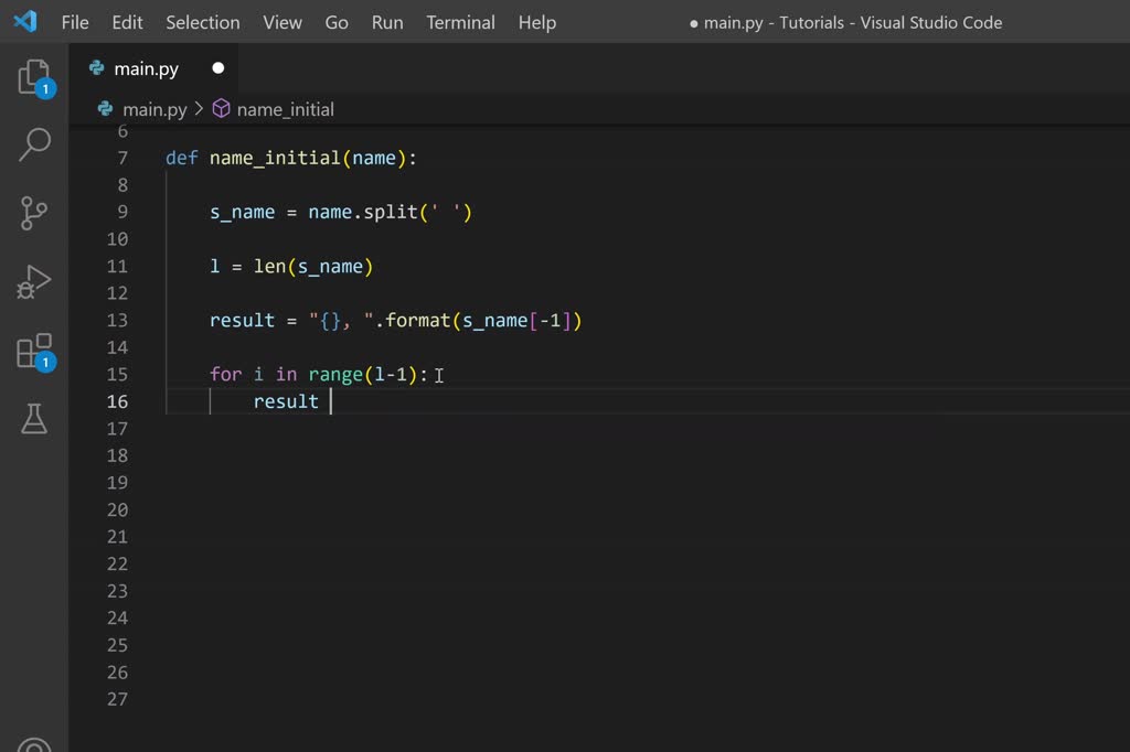 Solved The Objective Of This Lab Is To Practice Writing Complex Formulas Using Python Note