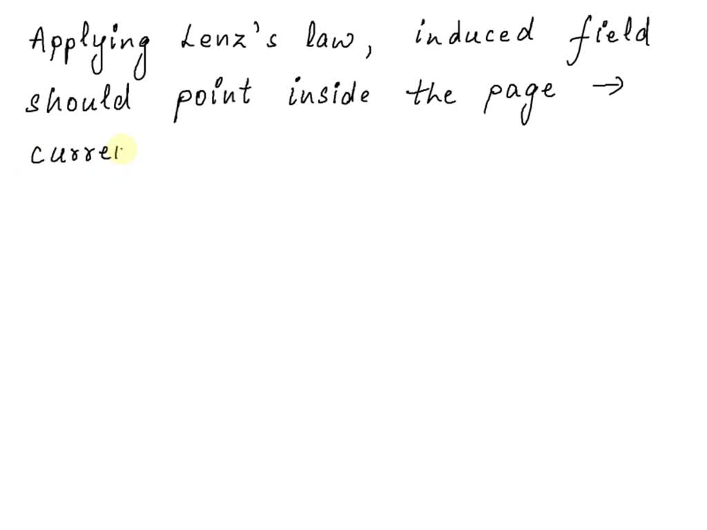Solved For Mylinkedlist Which Add Method Is Correct To Add A New Element E Shown In The