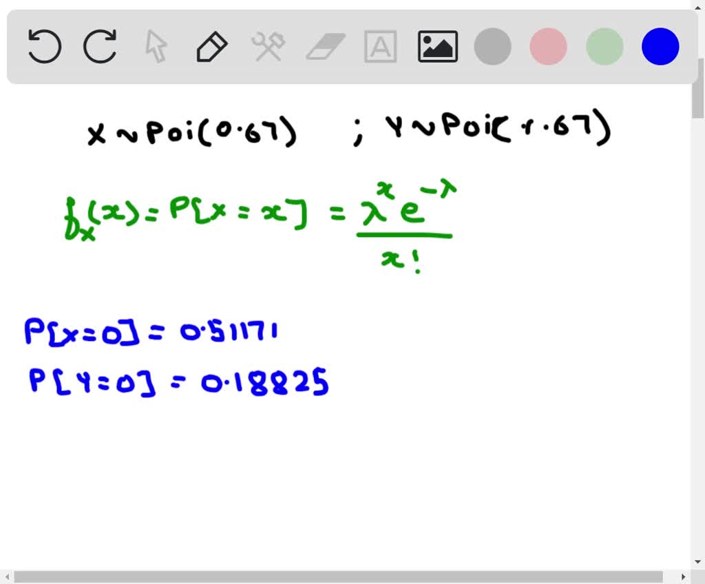 SOLVED: 2 The Railway Bridge A railway bridge is constructed across ...