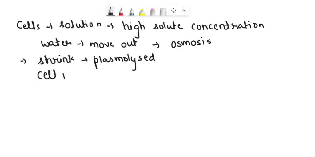 SOLVED: 'In plant tissue culture, it is common to break down tissues ...