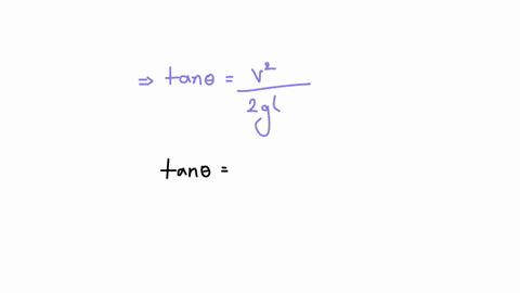 You build a simple pendulum from a ball attached to the end...
