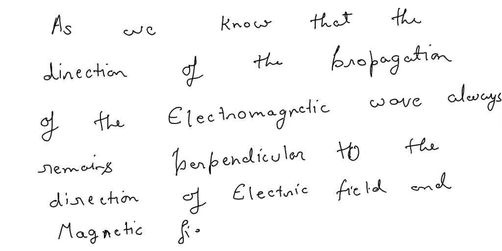 Solved Control System A The Layout Of An Antenna Azimuth Position Control System Is Shown In