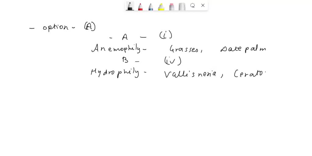 Solved How To Format The Columns Of A Comma Delimited Data Set How To Separate Headers Of This