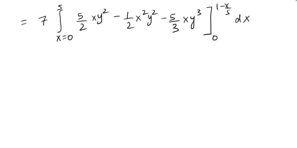 Use The Divergence Theorem To Calculate The Surface Integral Of F Ds