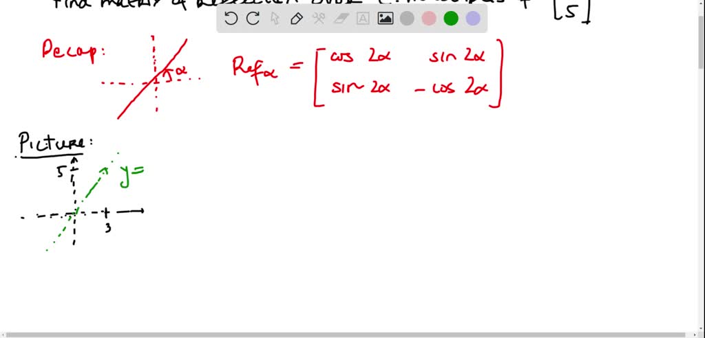 SOLVED: please, explain the process step by step. thanks in advanced ... SOLVED: please, explain the process step by step. thanks in advanced ...