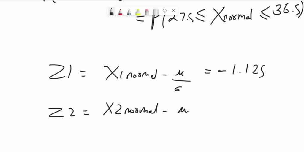 SOLVED: An urn contains marbles that are either red or blue. To test ...