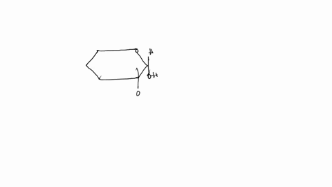 DRAW THE HAWORTH PERSPECTIVE FORMULAS FOR ?-D-MANNOSE AND...