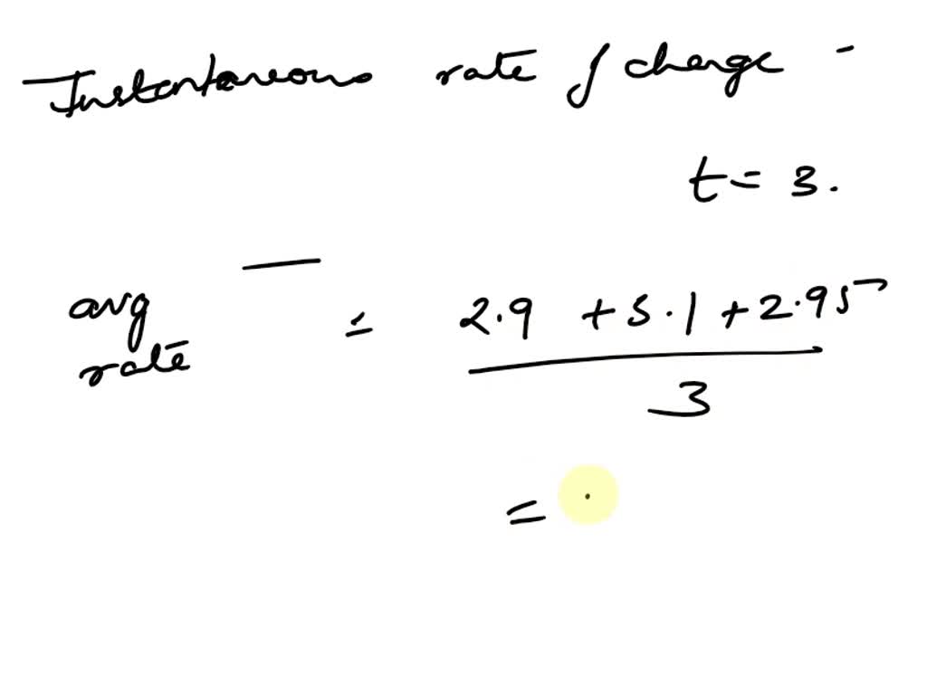 Solved The Van Deemter Plot For An Antibiotic Obtained With Ai M Long