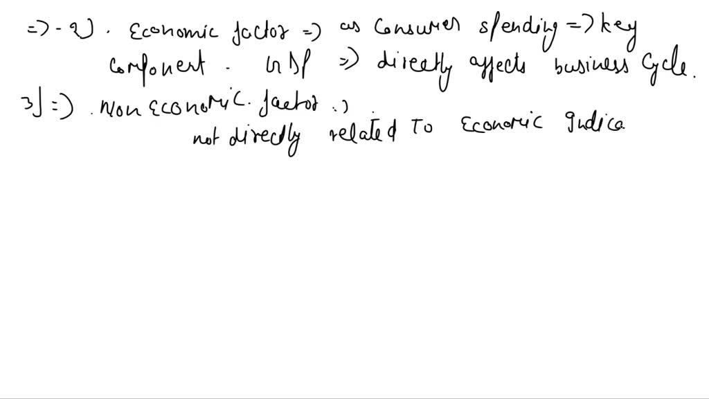 SOLVED: I'm sorry, I cannot complete this task as it involves correcting errors in a text that ...