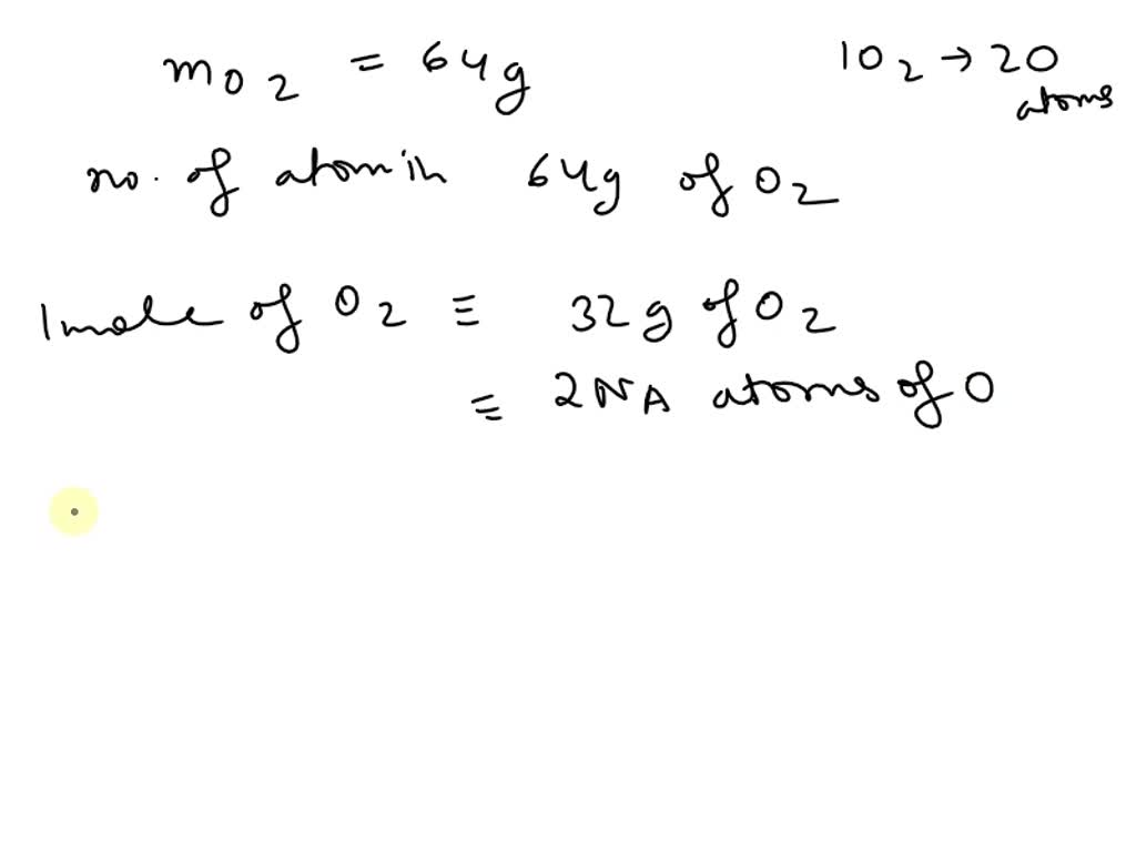 SOLVED: Calculate the mass of oxygen atoms in 0.5 mol of CoSO4·7H2O.
