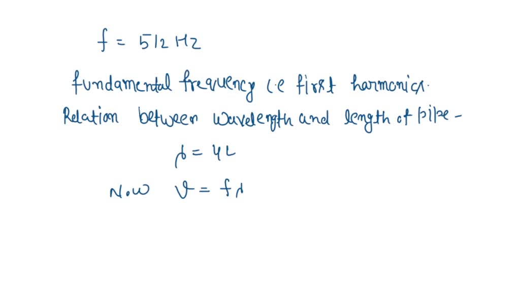SOLVED: PRACTICE IT Use the worked example above to help you solve this ...
