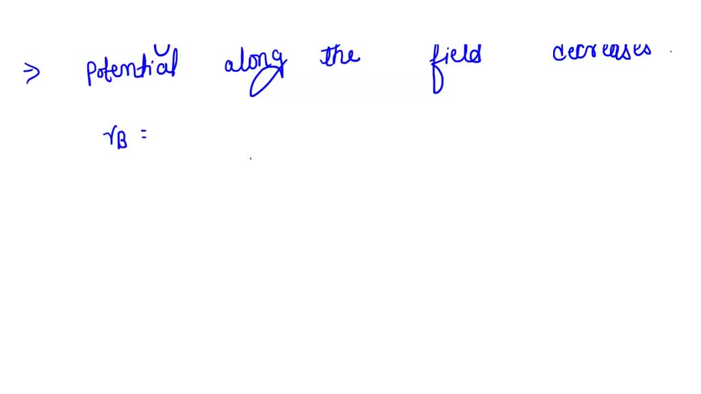 SOLVED: the figure (Figure 1), C1 = C5 = 8.1 pF and C2= C3 = C4 = 4.0 pF The applied potential ...