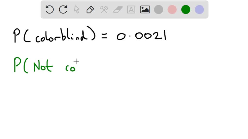 SOLVED: Find the indicated complement. A certain group of women has a 0 ... SOLVED: Find the indicated complement. A certain group of women has a 0 ...