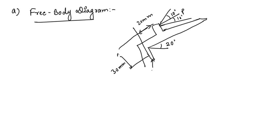 SOLVED: Problem 3: In the position shown, the torsional spring at O ...