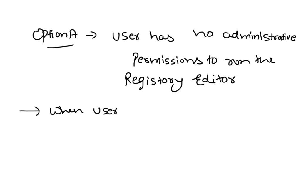 SOLVED: User authentication in MAS has moved from Maximo to: Question ...