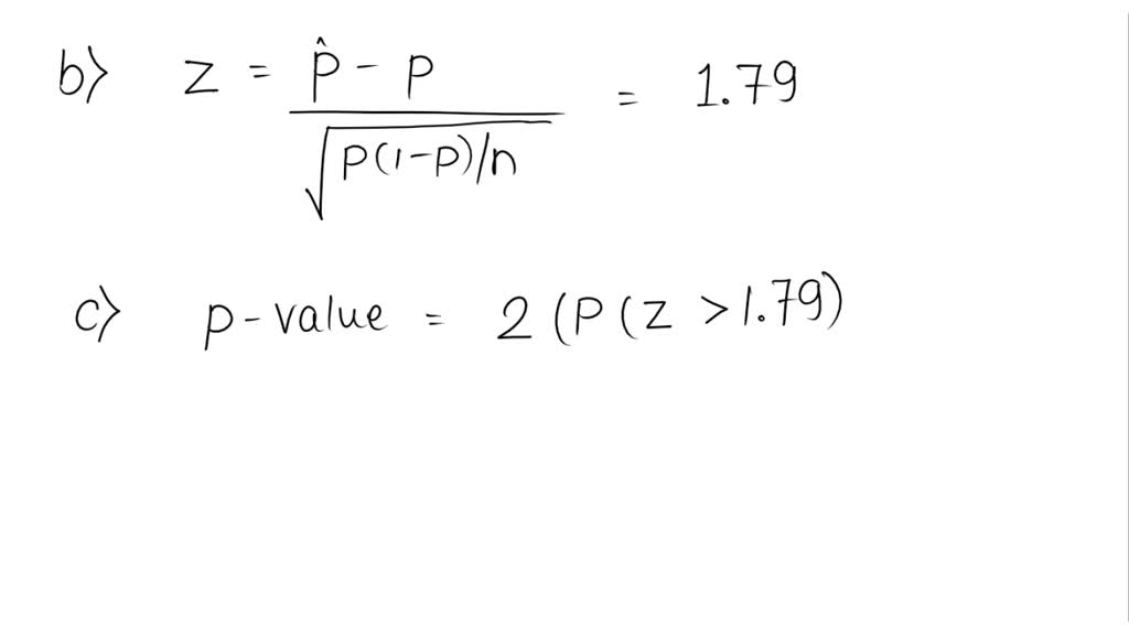 SOLVED: QUESTION 3 (16 MARKS) Suppose a consumer group suspects that ... SOLVED: QUESTION 3 (16 MARKS) Suppose a consumer group suspects that ...