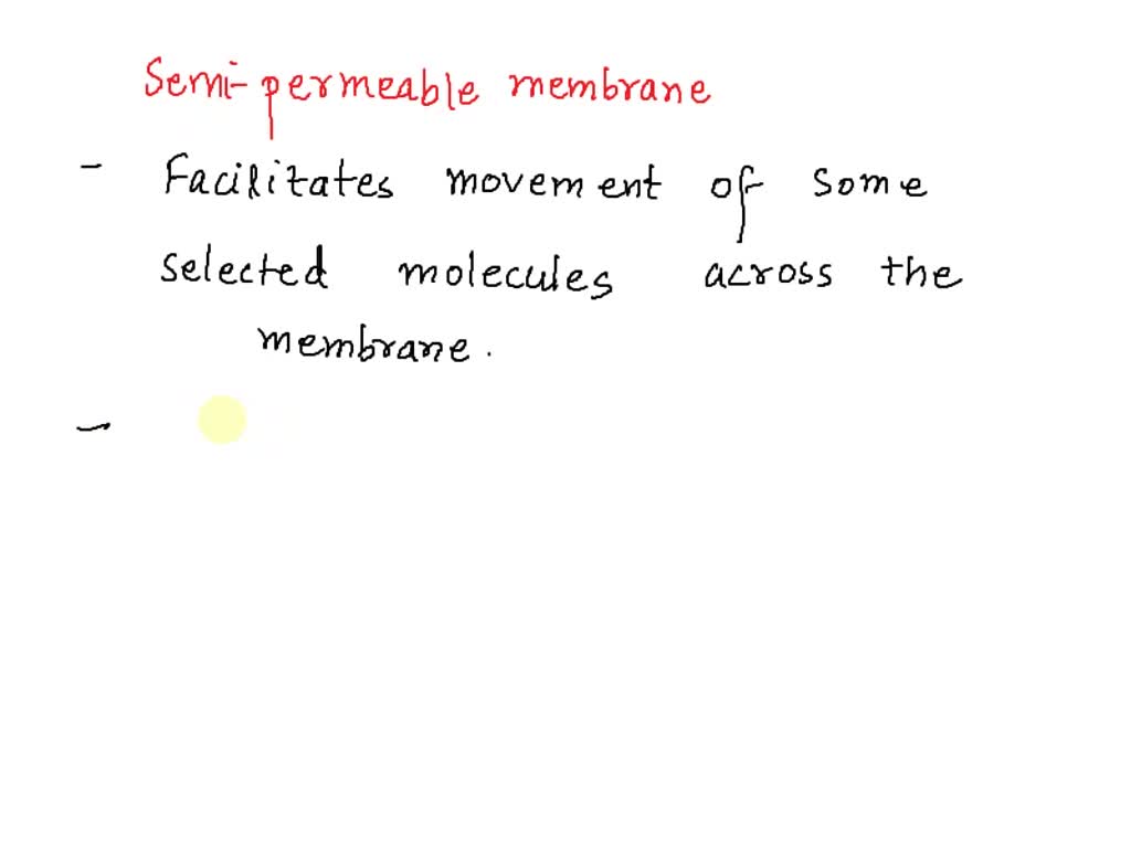 SOLVED: Consider a flexible container with two compartments, A and B ...