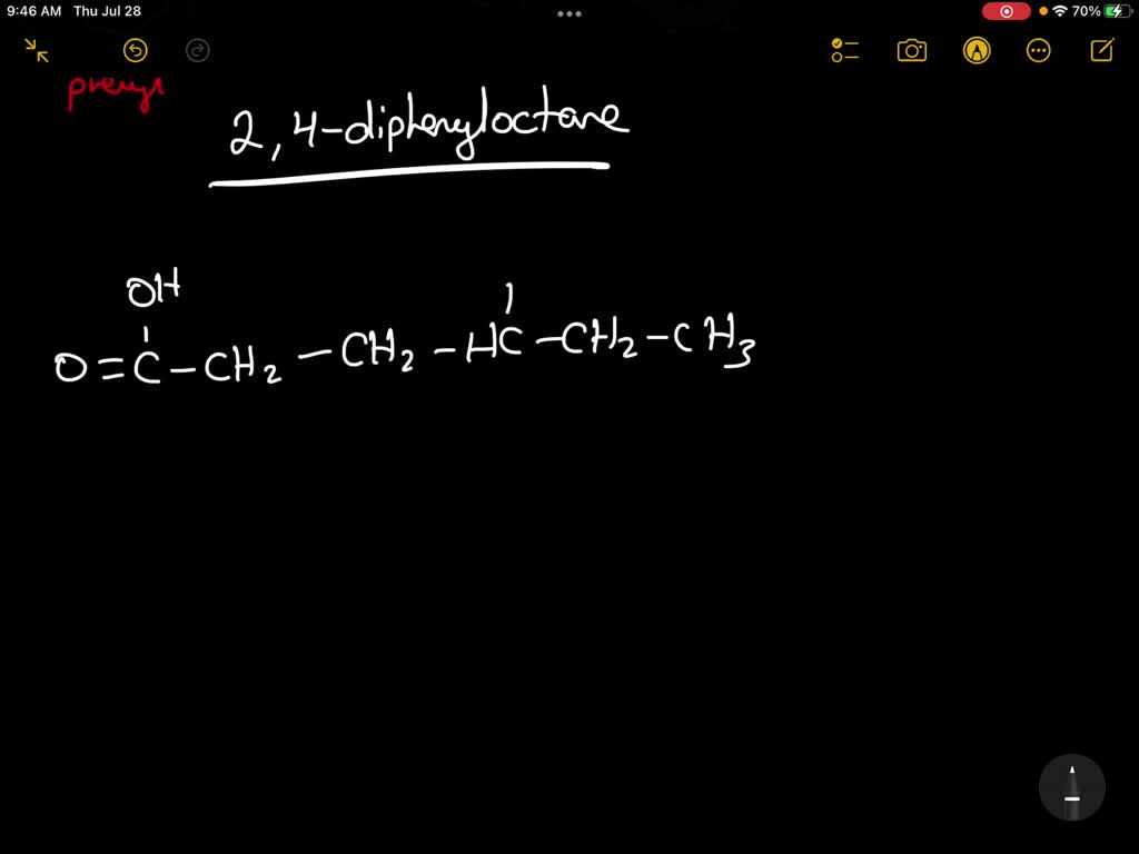 SOLVED: 'Br CHz CH -CH3 Type of functional group -CH2 CH -CH3 IUPAC CHzCH-CH3 Common Name CH3 kk ...