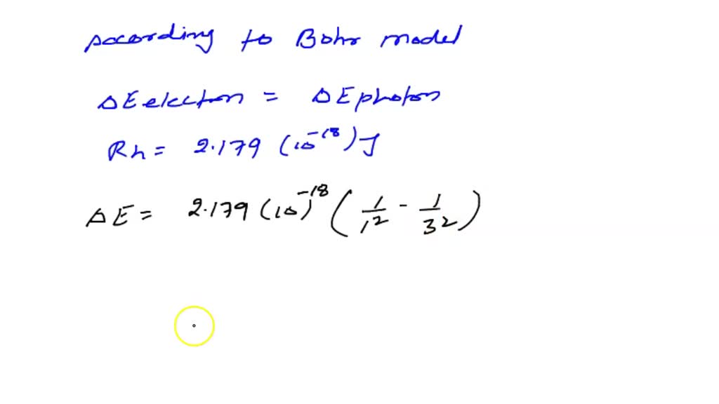 Solved An Electron Collides With A Hydrogen Atom In Its Ground State