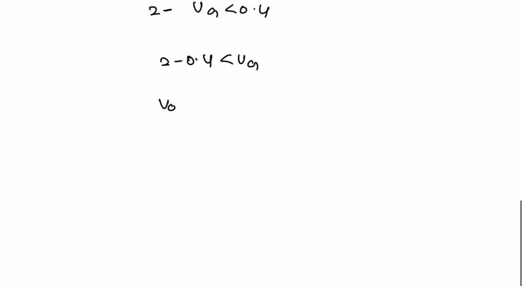 SOLVED: 3- Draw the I-V characteristics (Vds vs Ids) for the PMOS ...