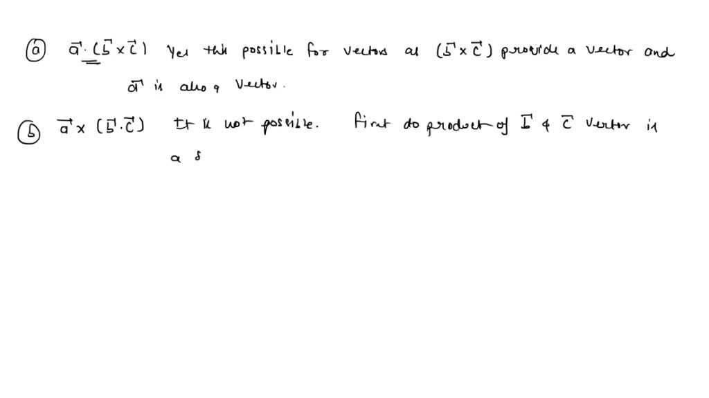 SOLVED: 10. This course introduced you to the MITRE ATT CK Matrix for ...