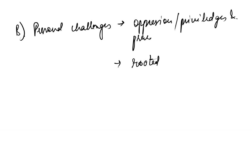 Solved Feminist Theory Is An Outgrowth Of Conflict Theory Functionalist Theory Gender