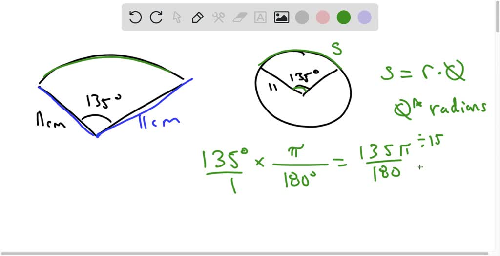 Draw A Square Of Perimeter 11cm | atelier-yuwa.ciao.jp
