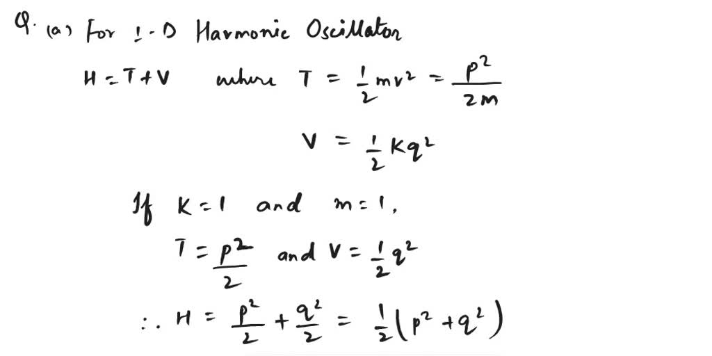 SOLVED: Texts: 1. Noether's theorem states that under an infinitesimal ... SOLVED: Texts: 1. Noether's theorem states that under an infinitesimal ...