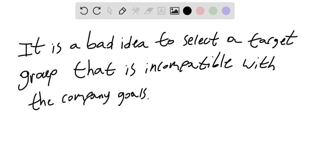 Solved The Text Appears To Be A Screenshot Of A Webpage And May Contain Ocr Errors Without The