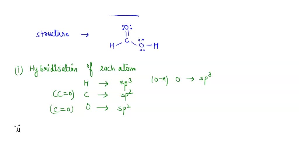 SOLVED: 6457 PM 0 / 1 pts Question 6 What are the correct orbital ...