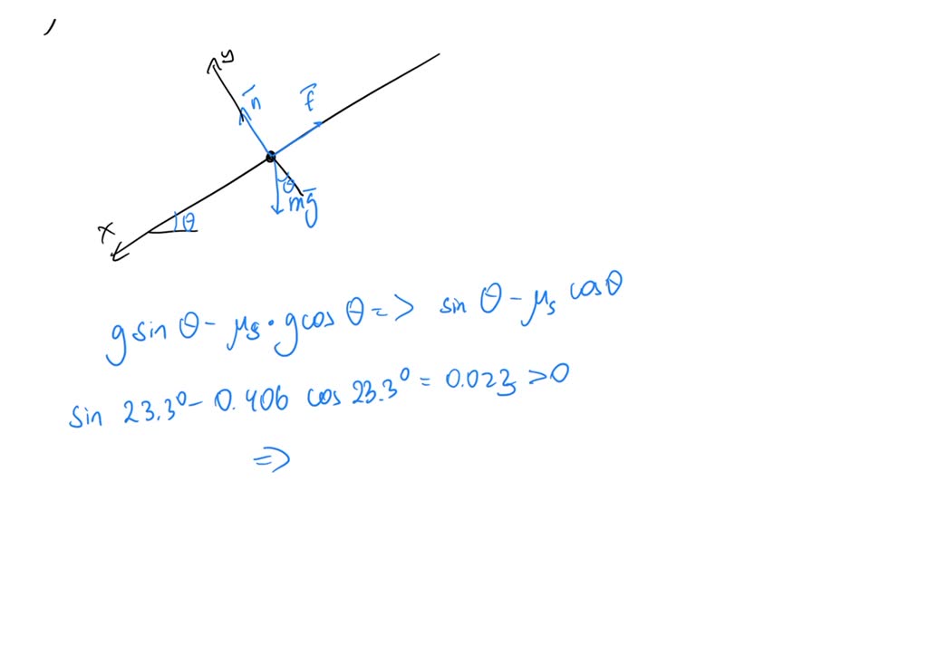 SOLVED: Example 6-3 depicts the following scenario with the accompanying figures. A flatbed ...
